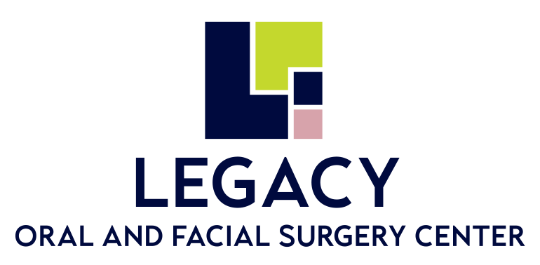 Oral Surgeon Ann Arbor MI | Legacy Oral and Facial Surgery Center